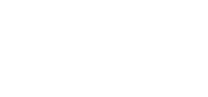 Store Emma - Store Emma